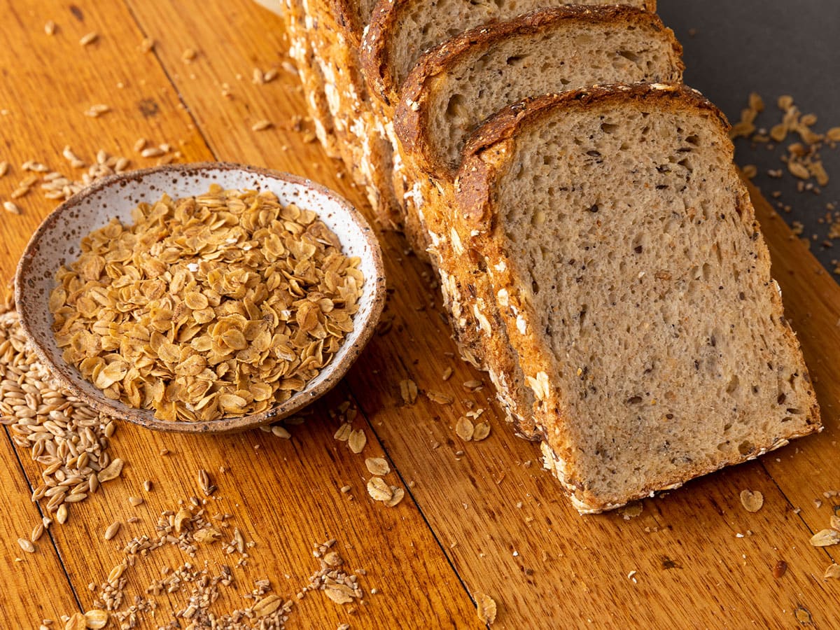 BARLEYMAX® supports good digestive and gut health
