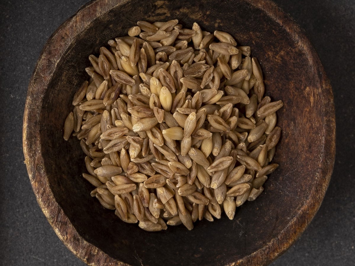BARLEYMAX® - From Farm to Table - The Healthy Grain