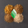 BARLEYMAX® - Whole Grain, Whole Gut Health.